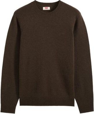 Levi's Pull en laine