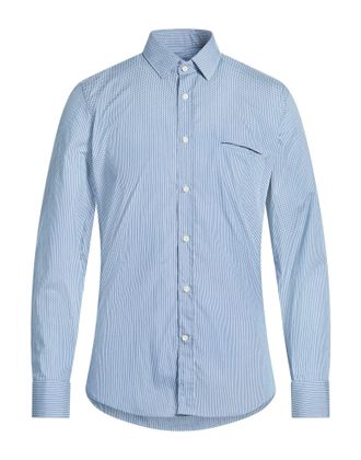 Ballantyne TOPS - Hemden auf YOOX.COM