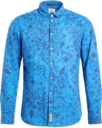 B.D. Baggies TOPS - Hemden auf YOOX.COM