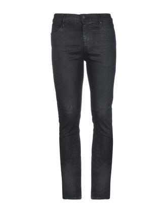 Rta HOSEN & RÖCKE - Jeanshosen auf YOOX.COM