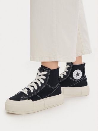 Converse Sneakers Converse Cruise A04689C Schwarz
