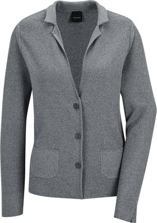 Madeleine Strickjacke