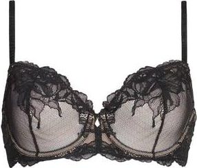 Wacoal Soutien gorge à dentelle