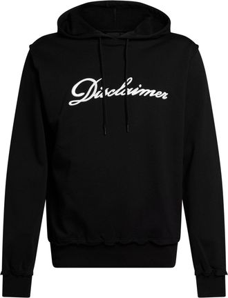 Disclaimer TOPS - Sweatshirts auf YOOX.COM