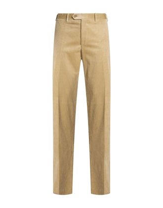 Canali HOSEN & R&Ouml;CKE - Hosen auf YOOX.COM