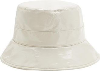 8 by YOOX BUCKET HAT