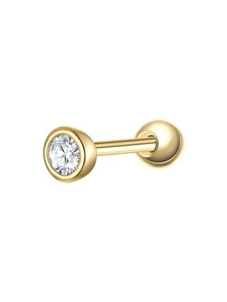 Glanzstücke München Piercingschmuck Happystuds