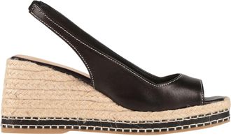 Castaner SCHUHE - Espadrilles auf YOOX.COM