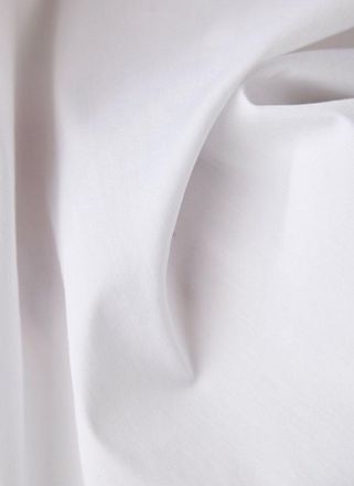 LeComte Klassische Bluse Bluse