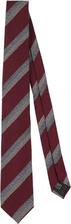 Caruso ACCESSOIRES - Krawatten & Fliegen auf YOOX.COM