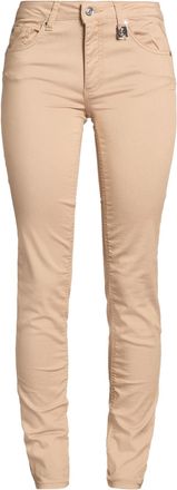 Liu Jo HOSEN & R&Ouml;CKE - Hosen auf YOOX.COM