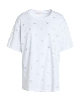 Liu Jo TOPS - T-shirts auf YOOX.COM