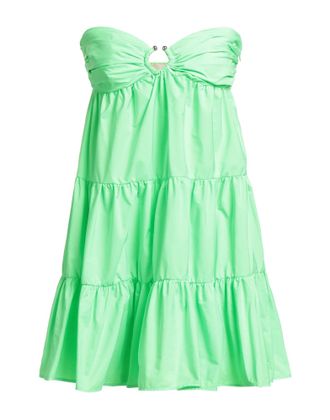 Aniye By KLEIDER - Mini-Kleider auf YOOX.COM