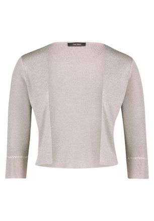 Vera Mont Strickjacke