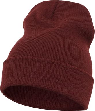 Flexfit Beanie Yupoong
