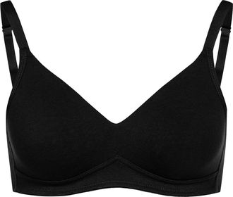 erlich textil BH Amela