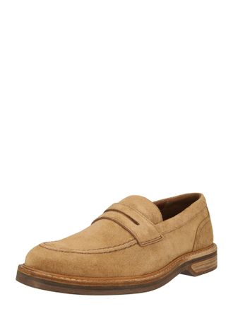 Clarks Slipper Aldwin