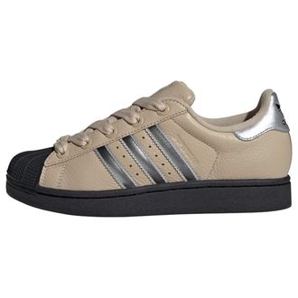 adidas Sneaker Superstar II