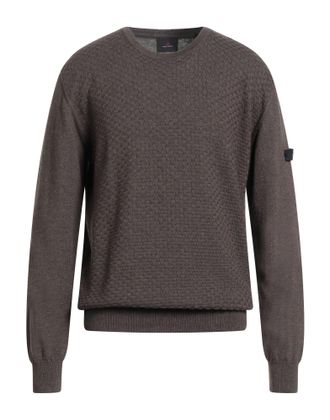 Peuterey STRICKWAREN - Pullover auf YOOX.COM