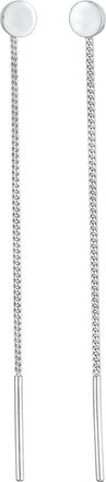 Elli Ohrringe