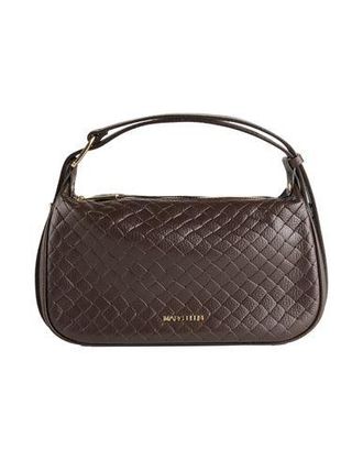 Marc Ellis SACS - Sacs &agrave; main sur YOOX.COM