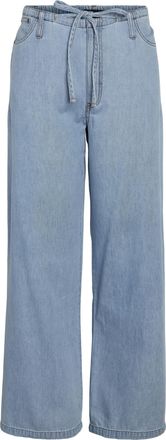 Noisy May Jeans NMRine