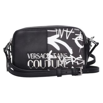 Versace Jeans Couture Taschen - - Bags - Damen - Schwarzk - ONE SIZE