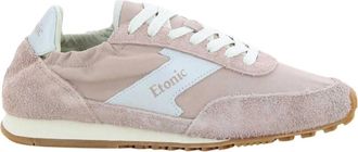 Etonic Femme, Chaussures, Rose, Taille: 39 EU Trans AM 2.0