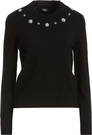 Marella STRICKWAREN - Pullover auf YOOX.COM