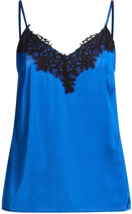 Liu Jo TOPS - Tops auf YOOX.COM
