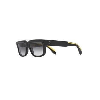 Cutler and Gross unisex, Accessories, Schwarzk, 54 MMGr&ouml;&szlig;e