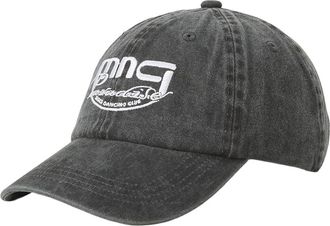 Mads Norgaard Cap