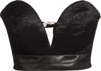 Elisabetta Franchi TOPS - Tops auf YOOX.COM