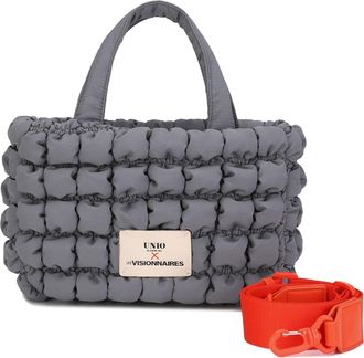 Les Visionnaires Handtasche Unio Cortina