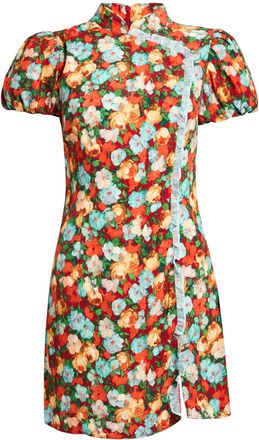 Kitri KLEIDER - Mini-Kleider auf YOOX.COM