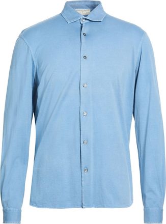 FILIPPO DE LAURENTIIS TOPS - Hemden auf YOOX.COM