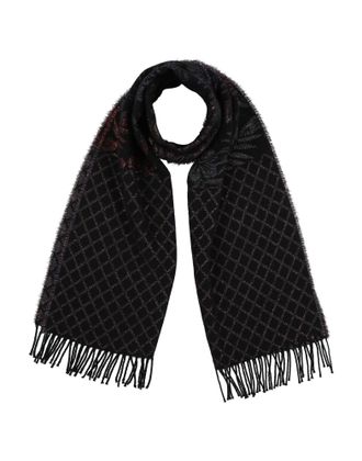 PHO Firenze ACCESSOIRES - Schals auf YOOX.COM