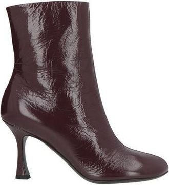 3Juin CHAUSSURES - Bottines sur YOOX.COM