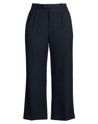 Quira BAS - Pantalons sur YOOX.COM