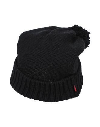 Woolrich ACCESSOIRES - M&uuml;tzen & H&uuml;te auf YOOX.COM