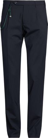 Berwich HOSEN & R&Ouml;CKE - Hosen auf YOOX.COM