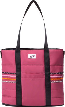Mymo Tasche