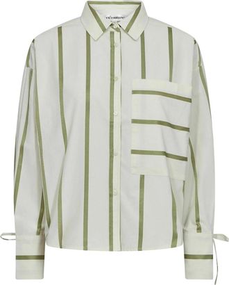 Co'Couture Shirt IdieCC