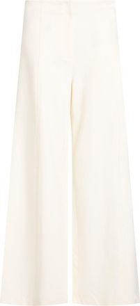 Liviana Conti HOSEN & R&Ouml;CKE - Hosen auf YOOX.COM