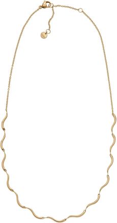 Skagen Kette