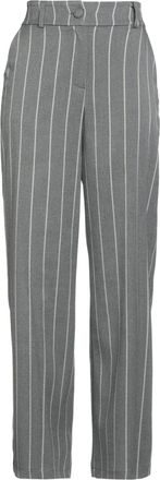 No-Nà HOSEN & RÖCKE - Hosen auf YOOX.COM