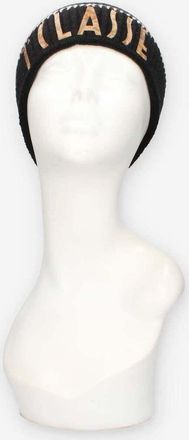 Alviero Martini 1A Classe KC059-1760-0001