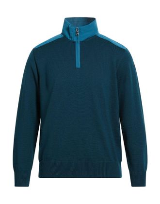 Paul & Shark STRICKWAREN - Rollkragenpullover auf YOOX.COM