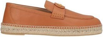 Valentino Garavani CHAUSSURES - Mocassins sur YOOX.COM