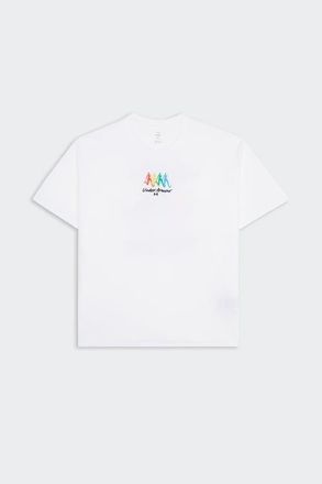 Under Armour T-shirt - Taille XL